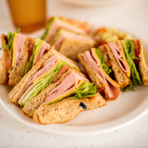 The Pancake Pantry - The Pancake Pantry